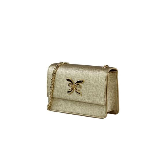 Emanuel Ungaro | Bags | Ungaro Visible Logo Acrossbody Bag | Poshmark
